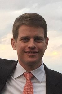 Patrick Hynes (Washington, D.C.) - Ballotpedia