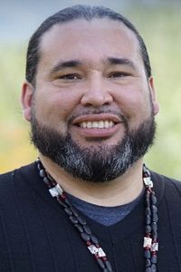 Patrick DePoe - Ballotpedia