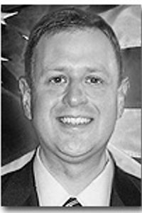 Patrick Hope - Ballotpedia