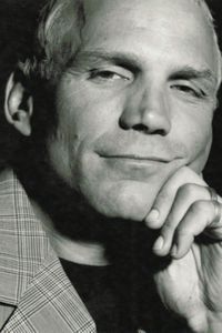 Patrick Kilpatrick - Ballotpedia