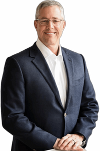Patrick Knight - Ballotpedia