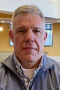 Paul Riley (Virginia) - Ballotpedia