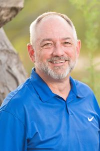 Paul Weigel - Ballotpedia