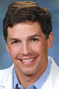 Perrin Jones - Ballotpedia