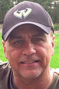 Pete Puzzuoli - Ballotpedia