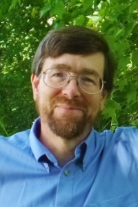 Peter Bixby - Ballotpedia