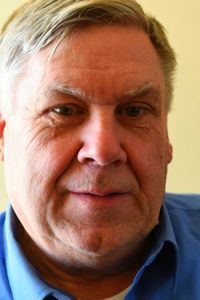 Peter Janko - Ballotpedia