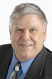 Peter Janko - Ballotpedia