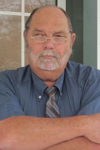 Peter L. Allen - Ballotpedia