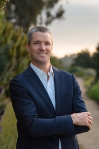 Philip Stemler - Ballotpedia