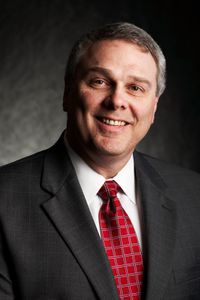 Philip M. Hess - Ballotpedia