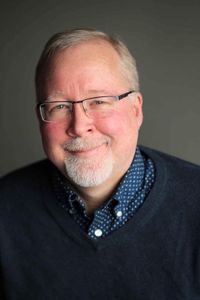 Phillip Anderson (Wisconsin) - Ballotpedia