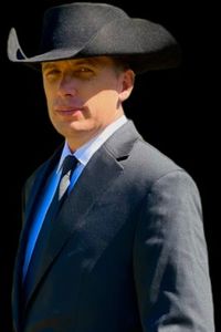 Phillip Drake - Ballotpedia