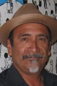 Phillip G. Tabera - Ballotpedia