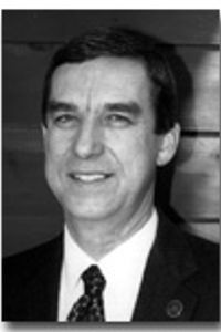 Phillip Puckett - Ballotpedia