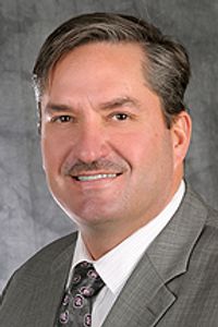 Rupert Phillips Jr. - Ballotpedia