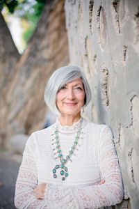 Mary Jo Jaramillo - Ballotpedia