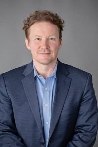 Bobby Piton - Ballotpedia