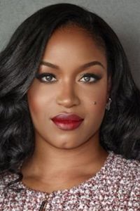 Quanda Francis - Ballotpedia