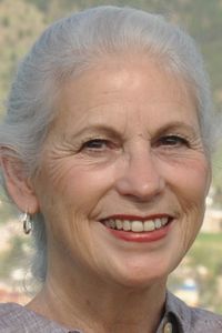 Sherry Bea Smith - Ballotpedia