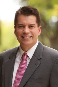 R.D. Hopper - Ballotpedia