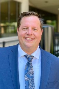 Christian Garrison's Instagram, Twitter & Facebook on IDCrawl