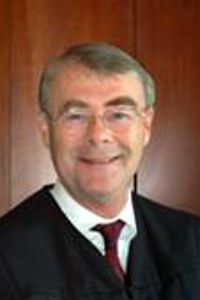 Richard Doyle - Ballotpedia