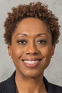 Regina T. Boyce - Ballotpedia