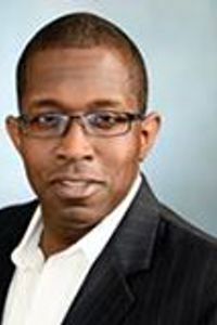 R.W. Bray - Ballotpedia