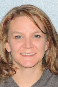 Rachel Bayless - Ballotpedia