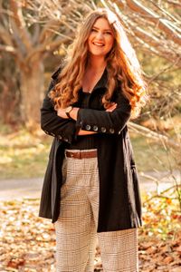 Rachel Hazelip - Ballotpedia