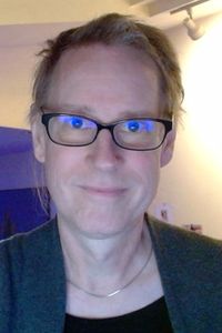 Rachel Rand - Ballotpedia