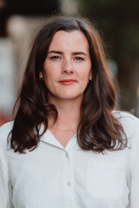 Rachel Wallace (Pennsylvania) - Ballotpedia