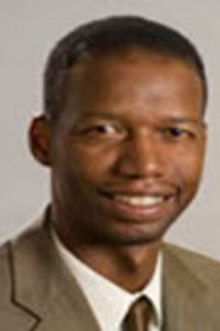 Ralph Anthony Howard - Ballotpedia