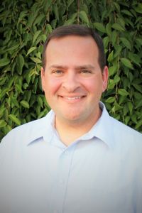 Randy Cravens - Ballotpedia