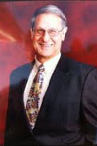 Randy Spoor - Ballotpedia