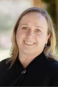 Leah Foster Rash (Pennridge School District, At-large, Pennsylvania ...