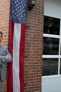 Ray Sosa - Ballotpedia