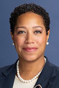 Reagan Flowers - Ballotpedia