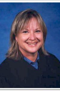 Rebecca Stern's Instagram, Twitter & Facebook on IDCrawl