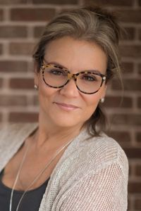 Regina Mauro - Ballotpedia