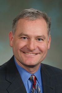 Reuven Carlyle - Ballotpedia