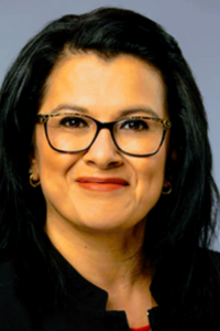 Rhonda Solis - Ballotpedia