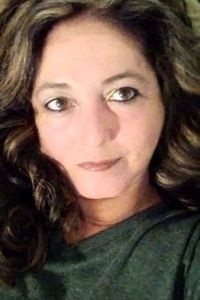 Rhonda Eastman - Ballotpedia