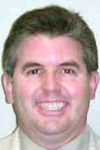 Richard L. Hagar - Ballotpedia