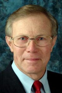 Richard Nass - Ballotpedia