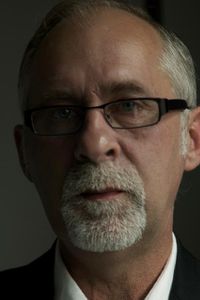 Robert Raymond - Ballotpedia