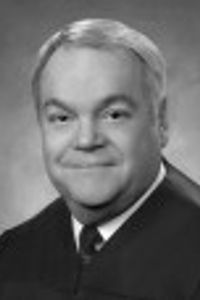 Richard L. Tognarelli - Ballotpedia