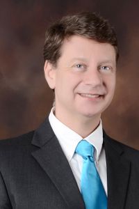 Richard Weiss (Pennsylvania) - Ballotpedia