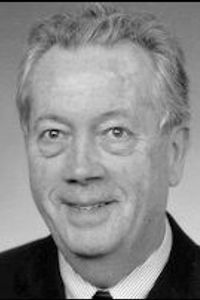 Richard Farnsworth - Ballotpedia